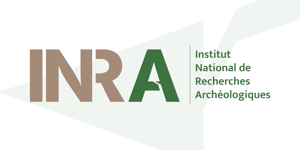 Organisation et annuaire - INRA - Luxembourg